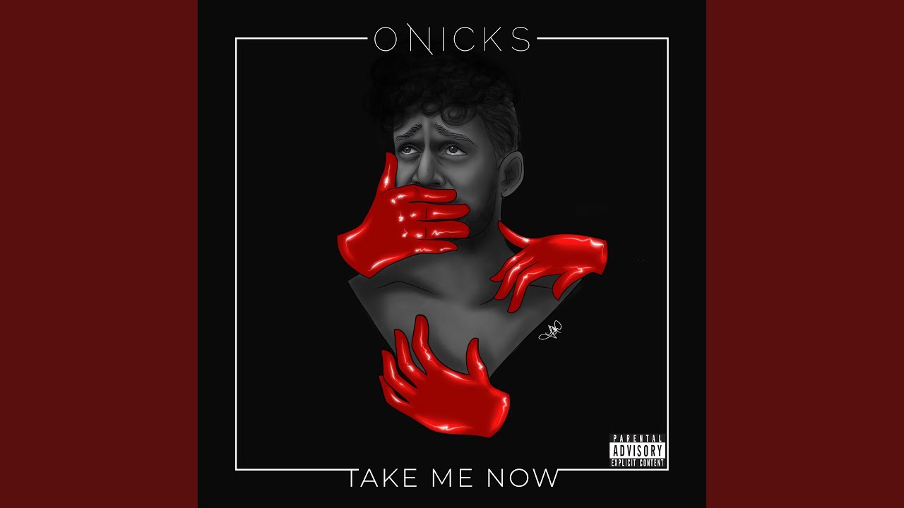 Take Me Now - YouTube