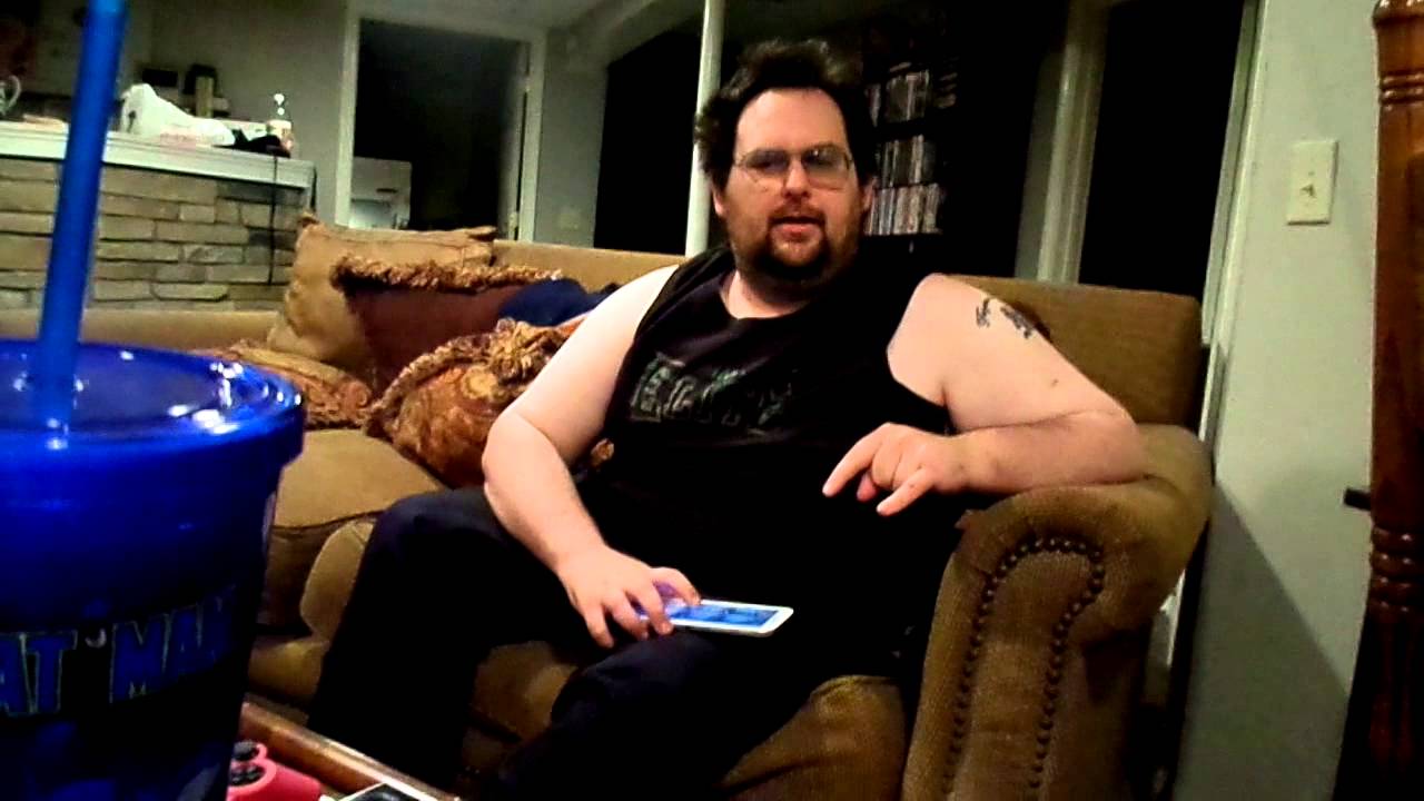 Twystid J - The Crey Crey Song! - YouTube