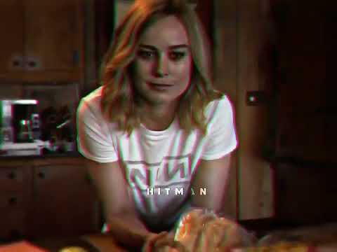 HABIBI CAPTION MARVEL STATUS VIDEO WHATSAPP EFX STATUS HABIBI SONG - Avon Gamers