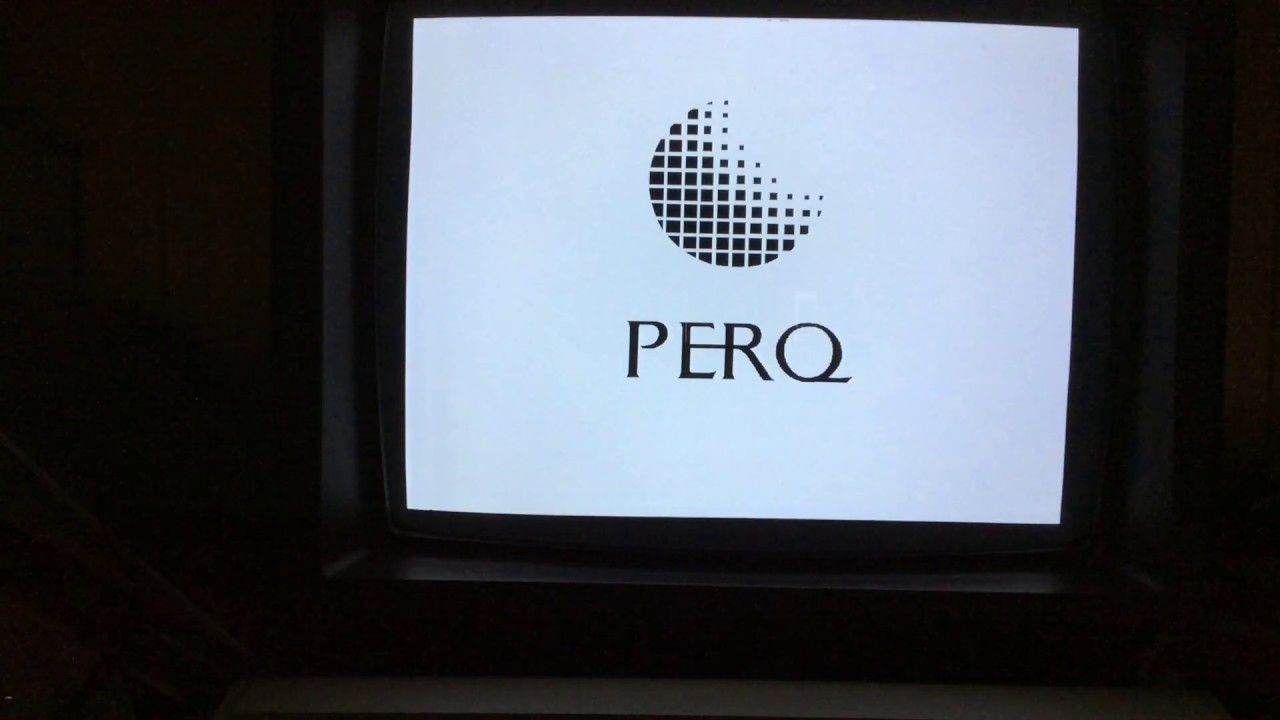 Three Rivers PERQ T2 Running Accent Demo - YouTube