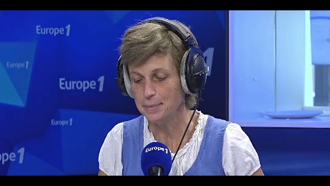 De l'exposition "Grande vitesse ferroviaire" à la Semaine acadienne ...