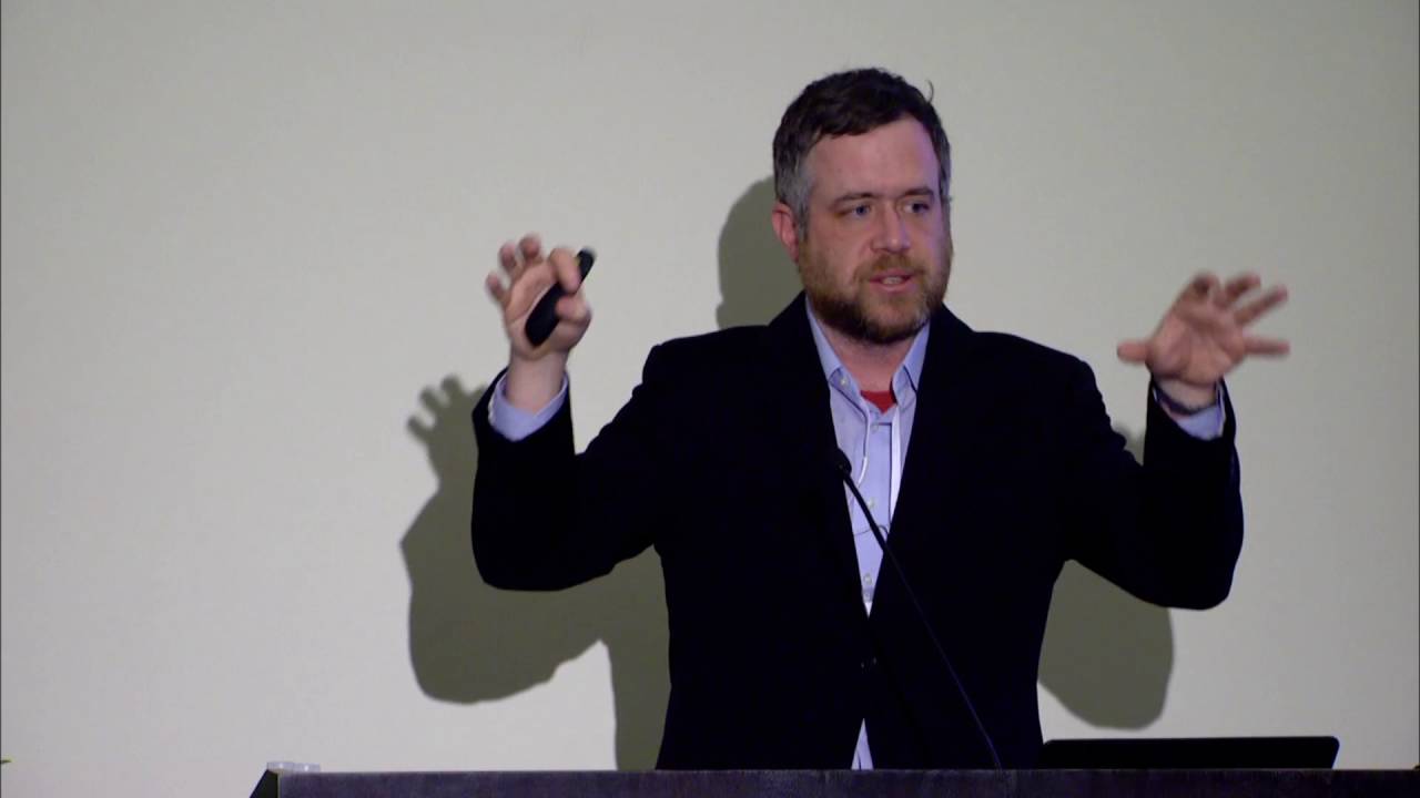 Ryan Haasl, Real-time invasion dynamics and genetics of Japanese hop ...