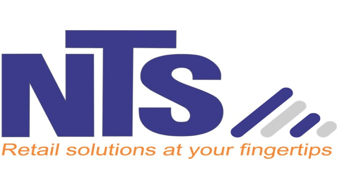 NTS MICROINVEST POS SYSTEM : HOW TO SETUP - YouTube