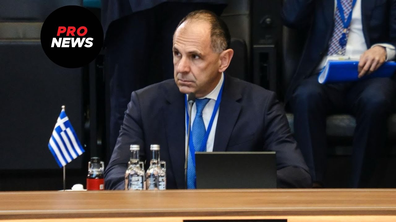 Η κυβέρνηση δεν έχει βρει ακόμα τρόπο στήριξης των Ελλήνων και ζητεί ...