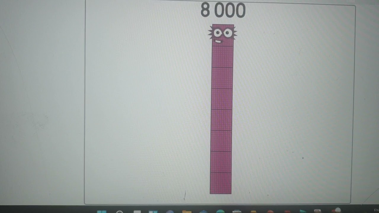 10000 subs for Mathis R.V. - YouTube