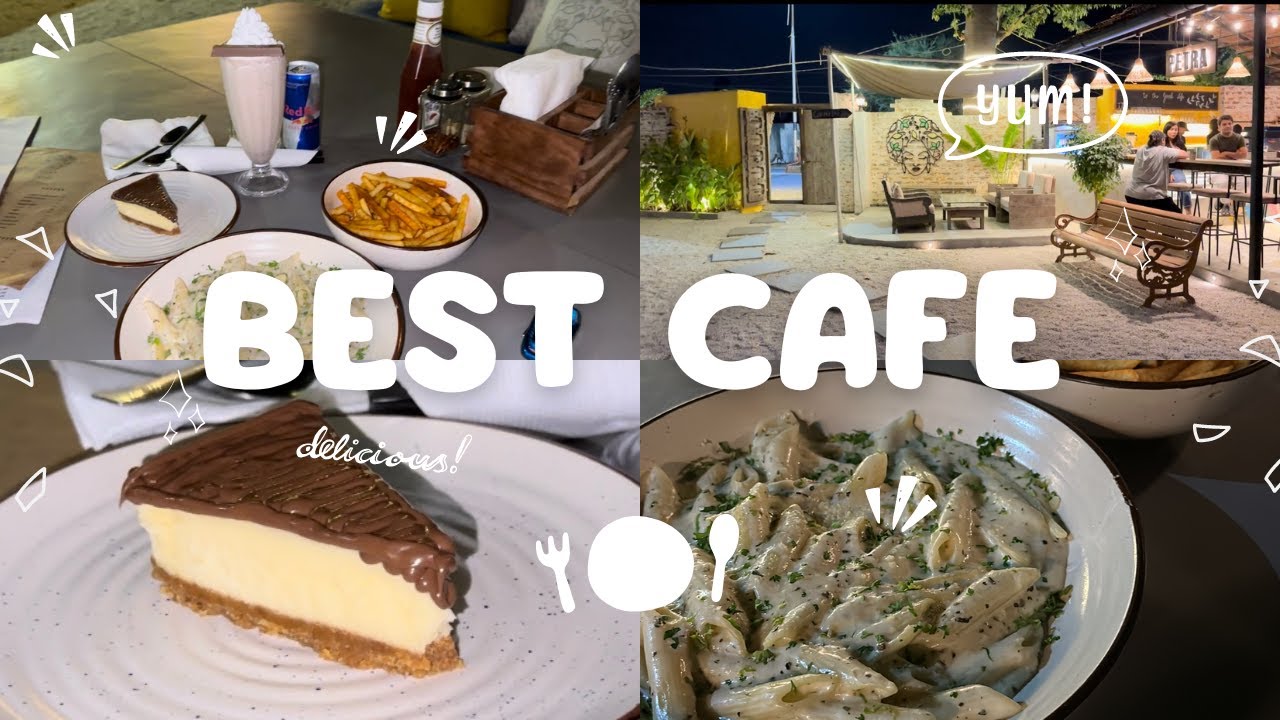 Best Cafe In Surat😍🤤||Most Expensive Cafe In Surat 🫢😵 Sand Beach Cafe🔥 ...