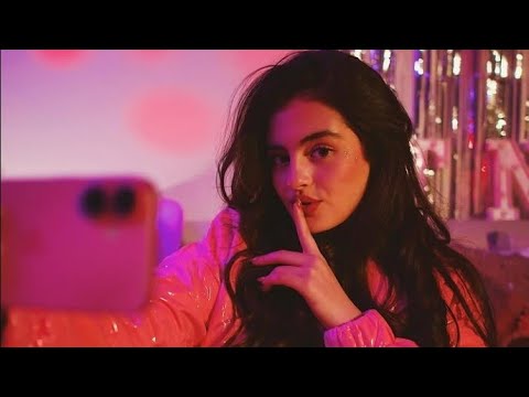 Tu te lo perdiste - Tania Nicole (Lyrics Letra Video NO OFICIAL)