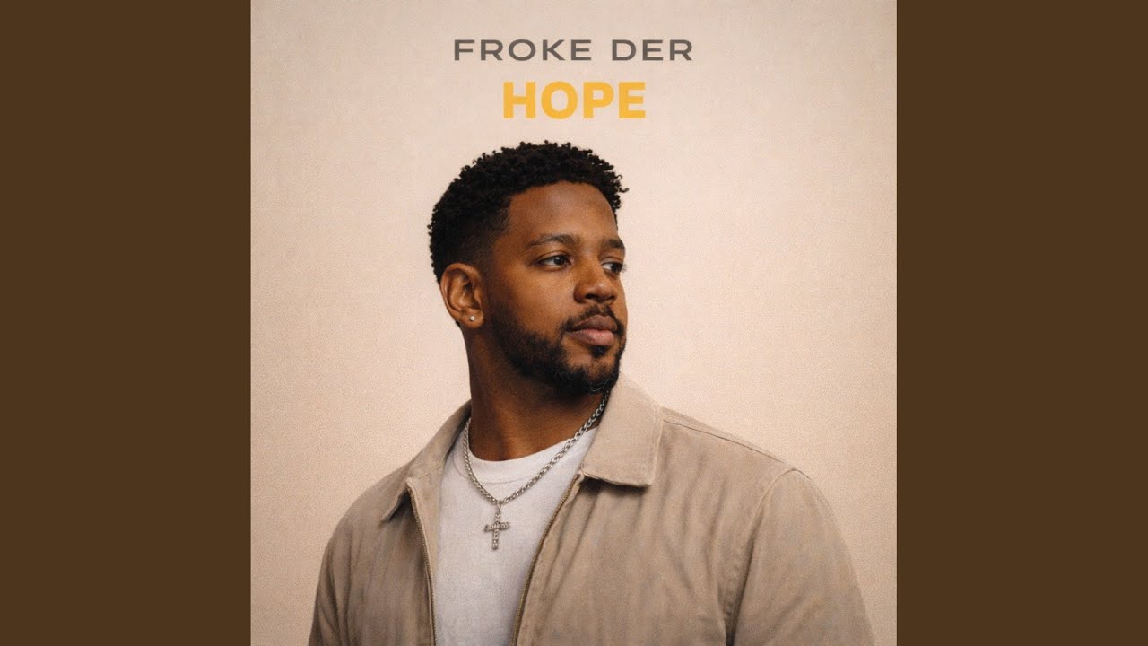 Water Tyler - YouTube