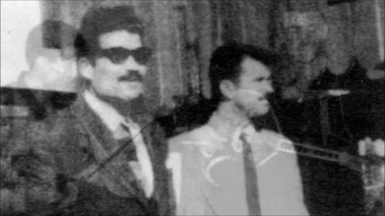 ΗΡΑΚΛΕΙΩΤΙΚΕΣ ΚΟΝΤΥΛΙΕΣ - ΚΩΣΤΑ ΜΟΥΝΤΑΚΗΣ | Official Audio Release ...