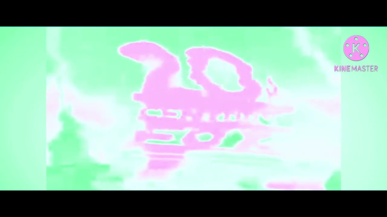 1995 20th century fox home entertainment made over 336.ERROR Yoctillion ...