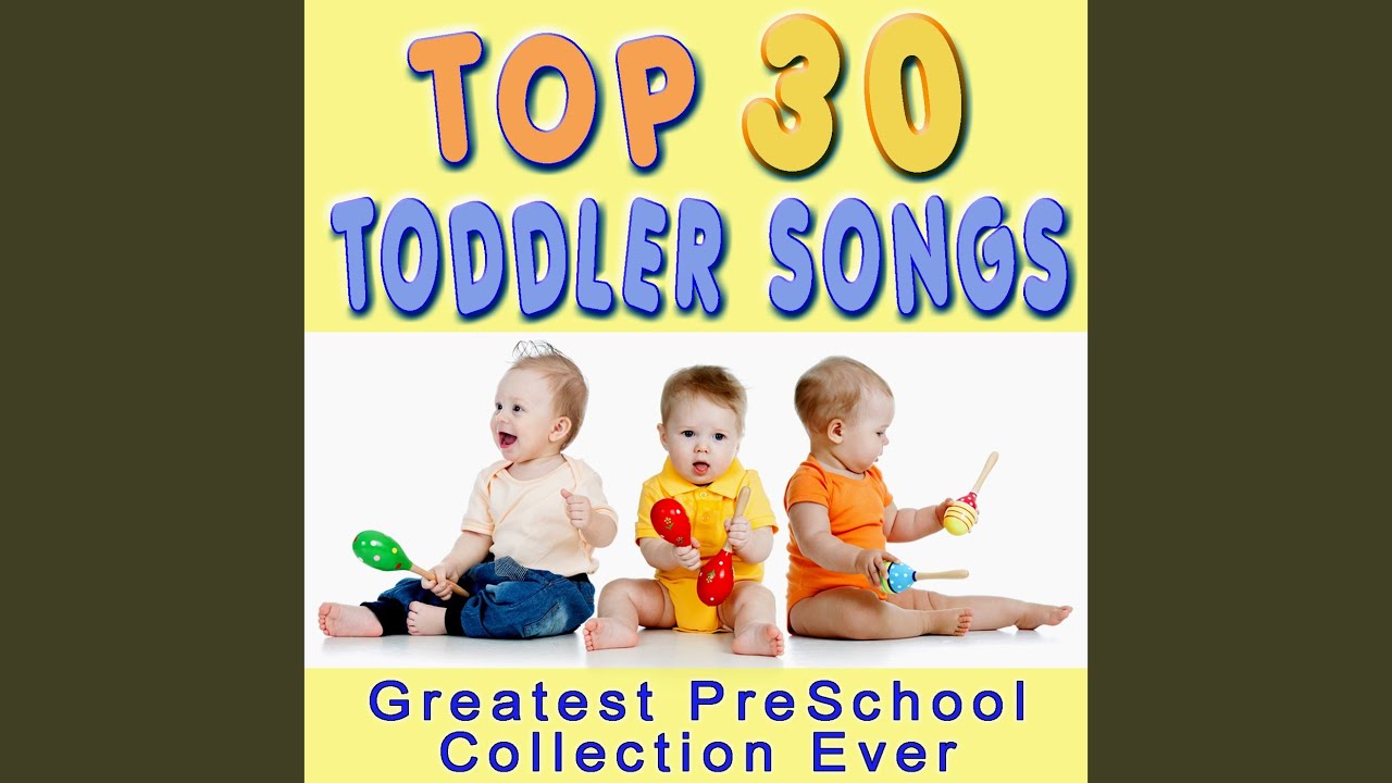 Manah Manah - YouTube