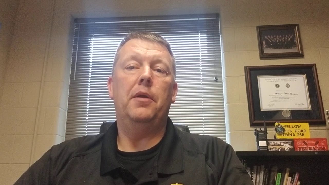 SID course introduction - YouTube