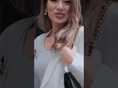 Thao Nhi Le x Chanel (Full)