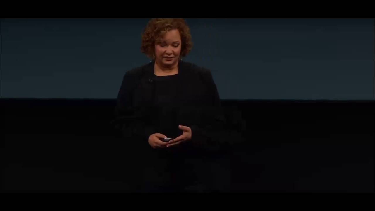 Apple iPhone 7 live launch event 2016 - YouTube