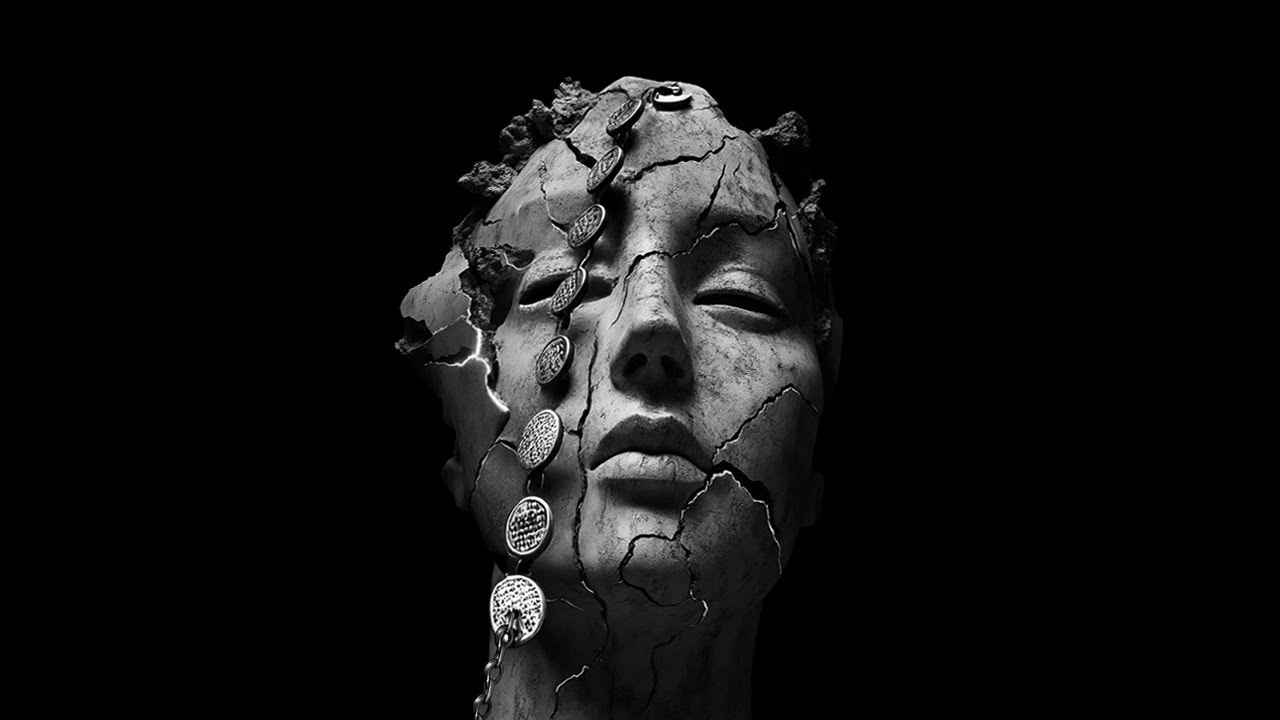 Ólafur Arnalds - Not Alone - YouTube