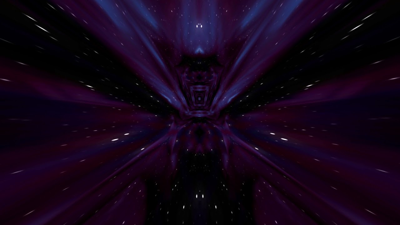 No Copyright, Free Background, Abstract Animation, Graphic Motion - YouTube