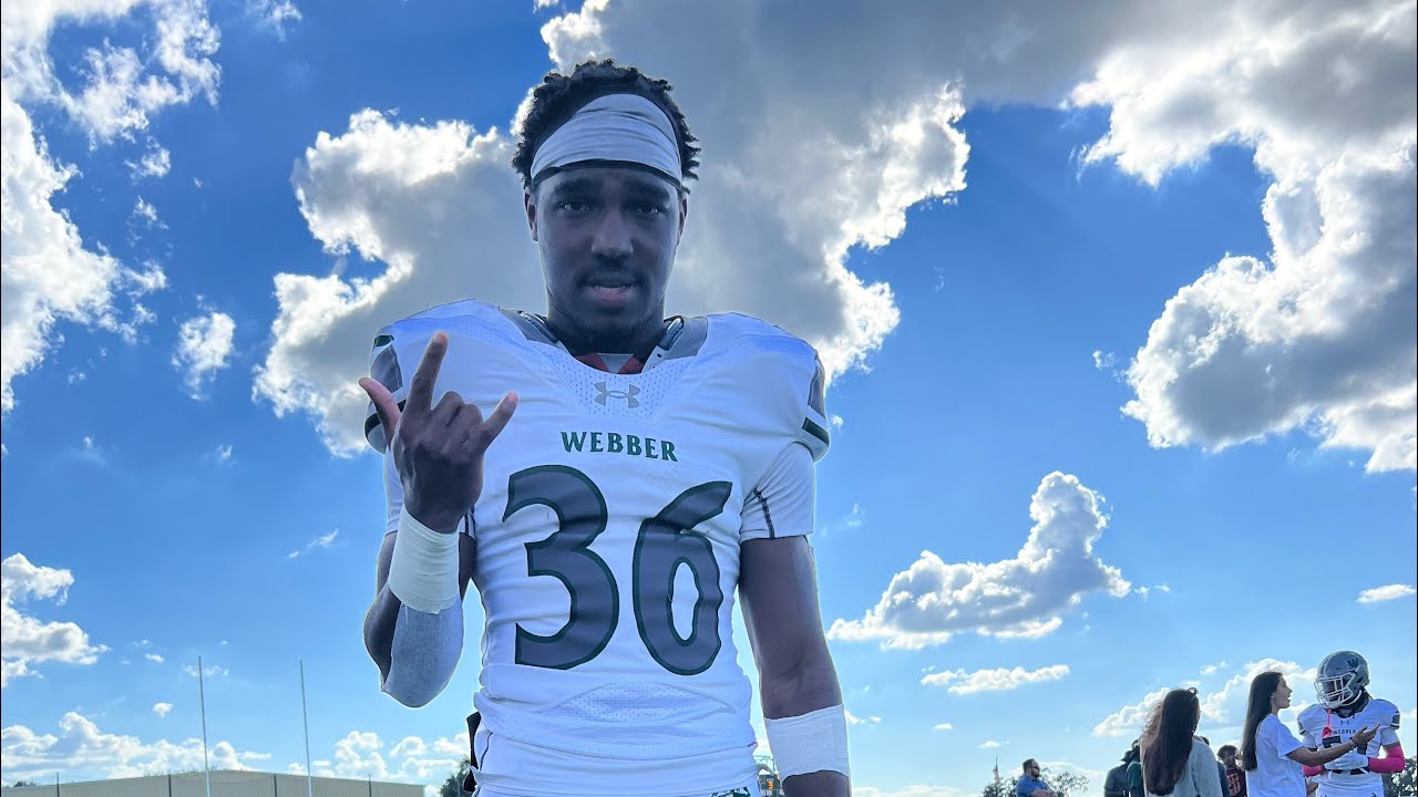 This Boy Got Kicked Out Of College | Black Family Vlogs - YouTube