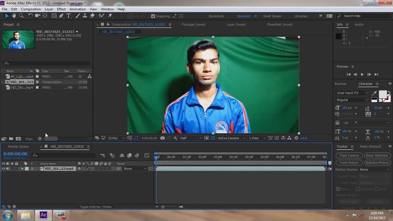 How To Use Chroma Key In Adobe After Effect CC 2017 Hindi Me Help Non Audio YouTube how-to-use-chroma-key-in-adobe-after-effect-cc-2017-hindi-me-help-non-audio-youtube
