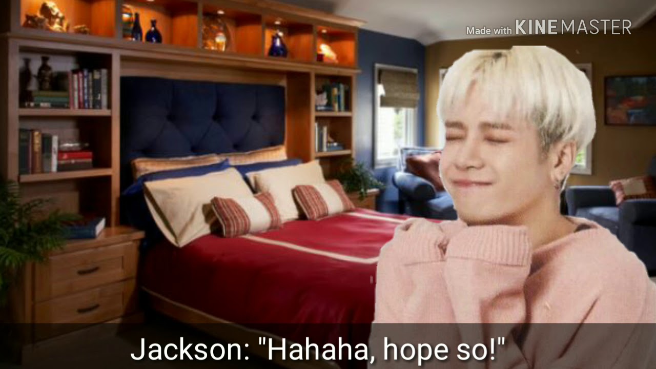 [Suga bts FF] Cold girl VS Cold boy pt. 5 - YouTube