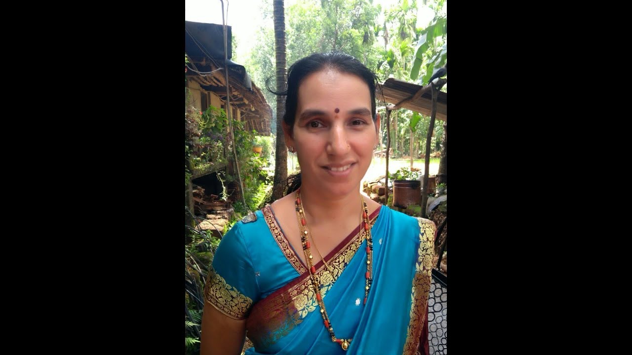 Padma Keshav Hegde - YouTube