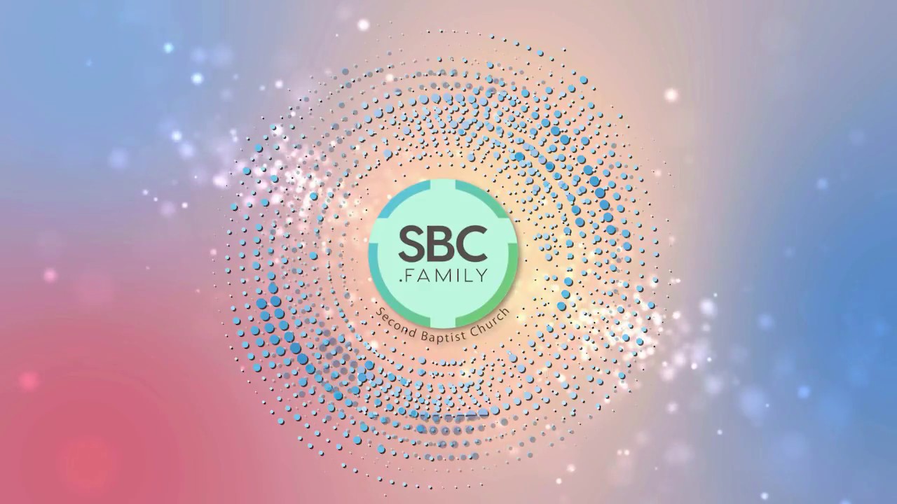 Animated announcement - YouTube