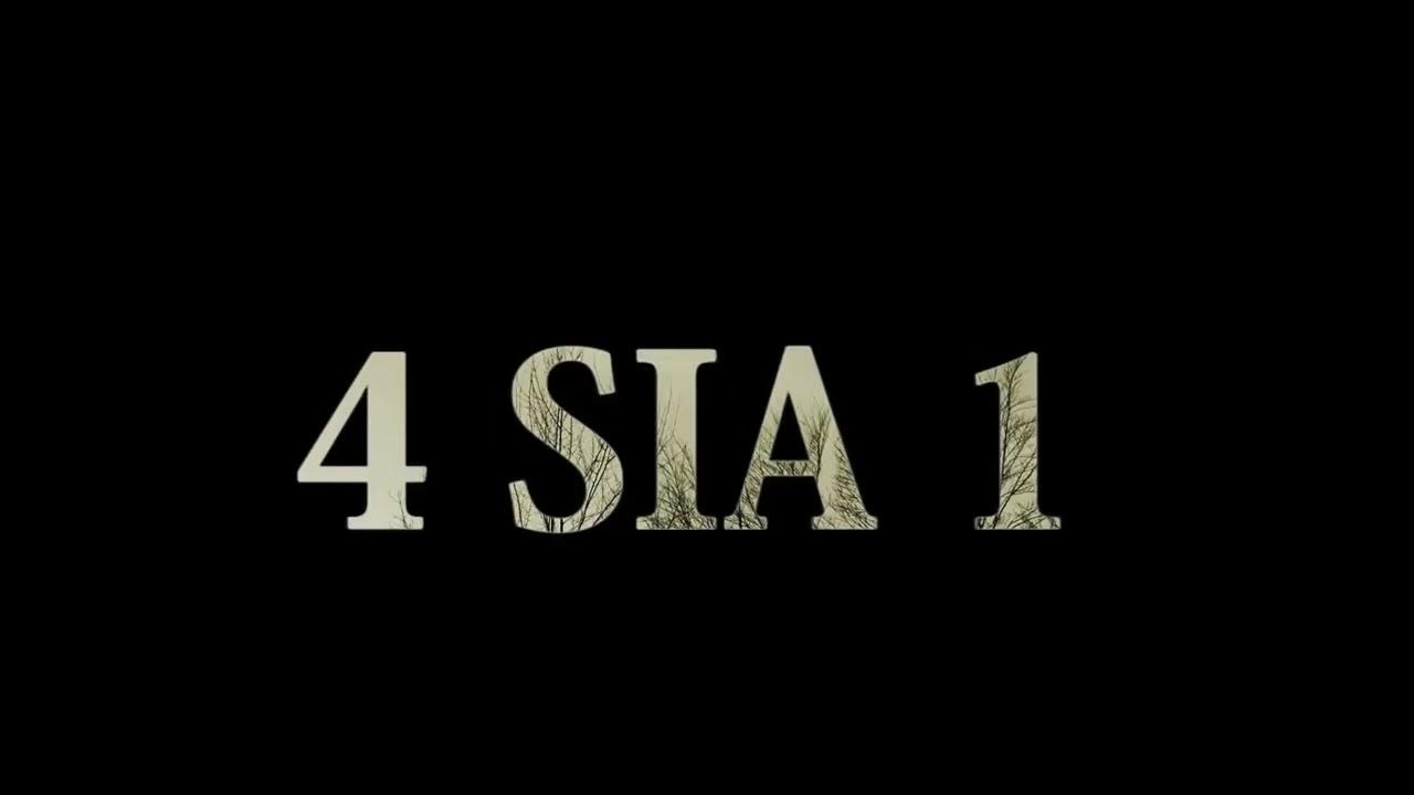 TUGAS MULTIMEDIA | FATEMA SALSA NABILA - 4 SIA 1 - YouTube