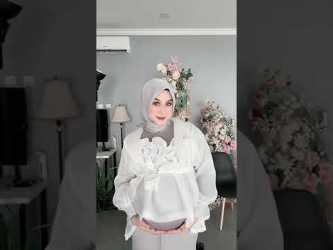 Bumil #tiktok #viral #fyp #gadis #janda #tante #nona #imut #tobrut #toge #bumil #busui