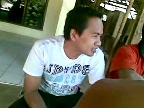 bokep lokal - YouTube