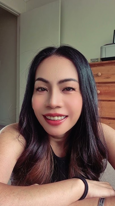 ใจนึงก้อยากกินพร้อมเธอ #คนไทยในต่างแดน #youtubeshorts #comedy #ตลก - YouTube