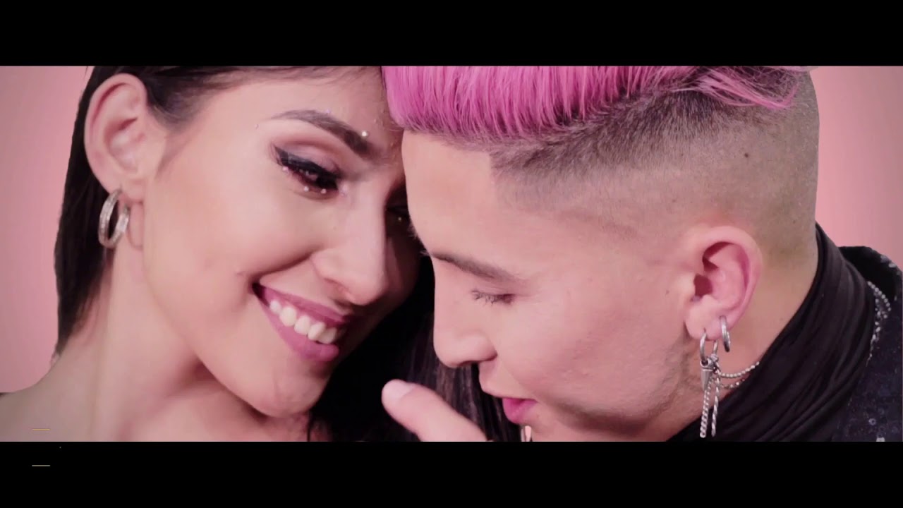 CHILEAN POP Playlist Nª 1 - YouTube