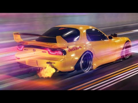 Shubh | Bandana | Official Audio - YouTube