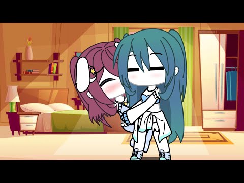 i am lesbian ???