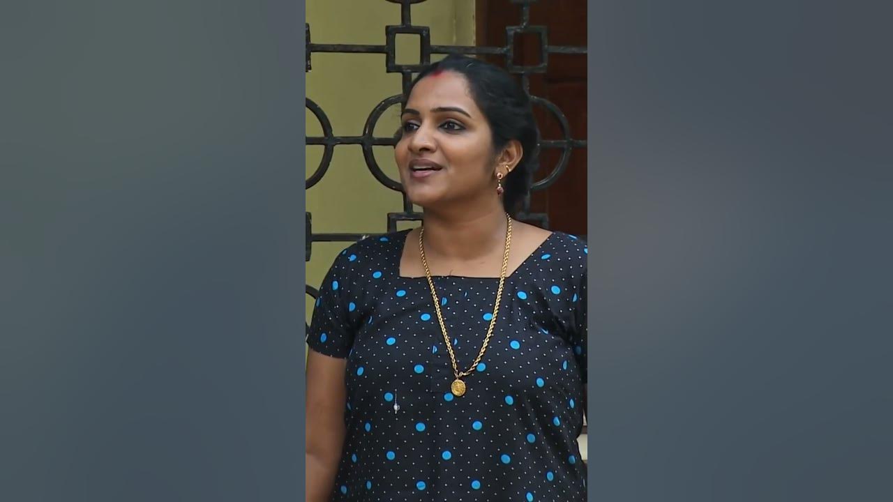 Natural Beauty Soumya Bhagyanathan Youtube