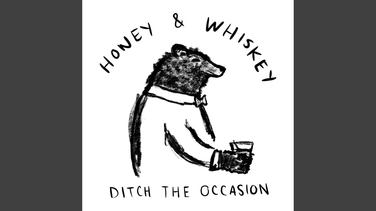 All in Your Head (feat. Bobby Jeffrey & Riley Holtom) - YouTube