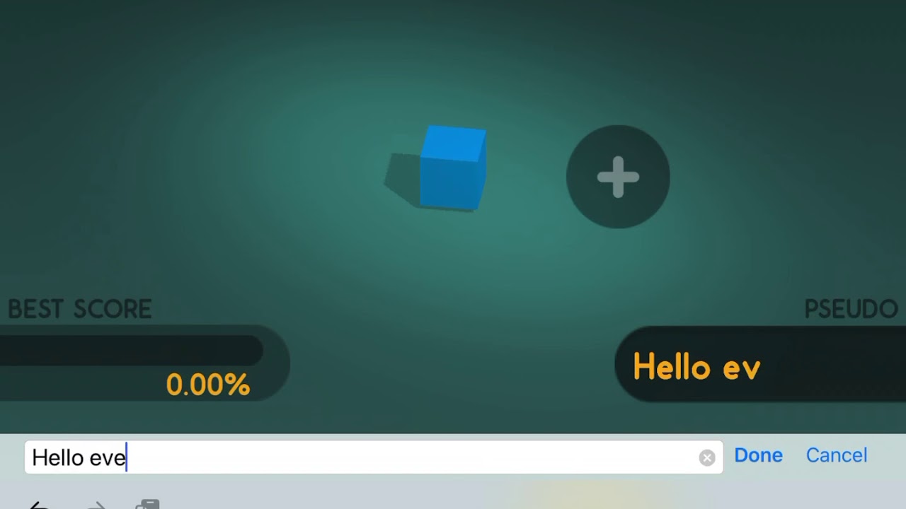 HOW TO GET ALL SKINS AND 100% OF THE MAP IN PAPER.IO 2!!! - YouTube