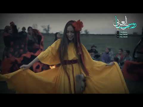 أغنية Dumala دومالا ай вы цыгане غناء الطفلة يولا غافريلافا مترجمة بالعربية والروسية