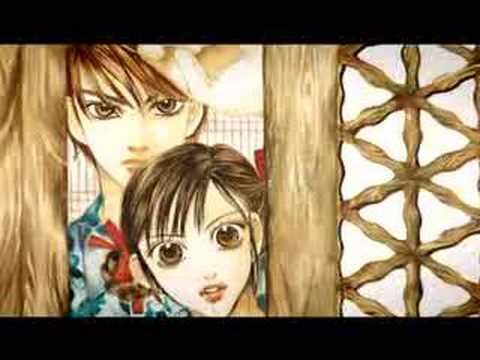 Princess Hours MV- Fall In Love
