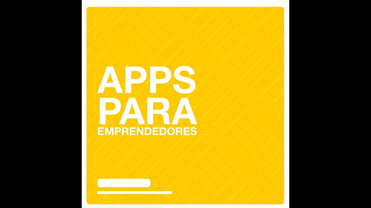 EP152: PDFShift - API de conversión de HTML a PDF - YouTube