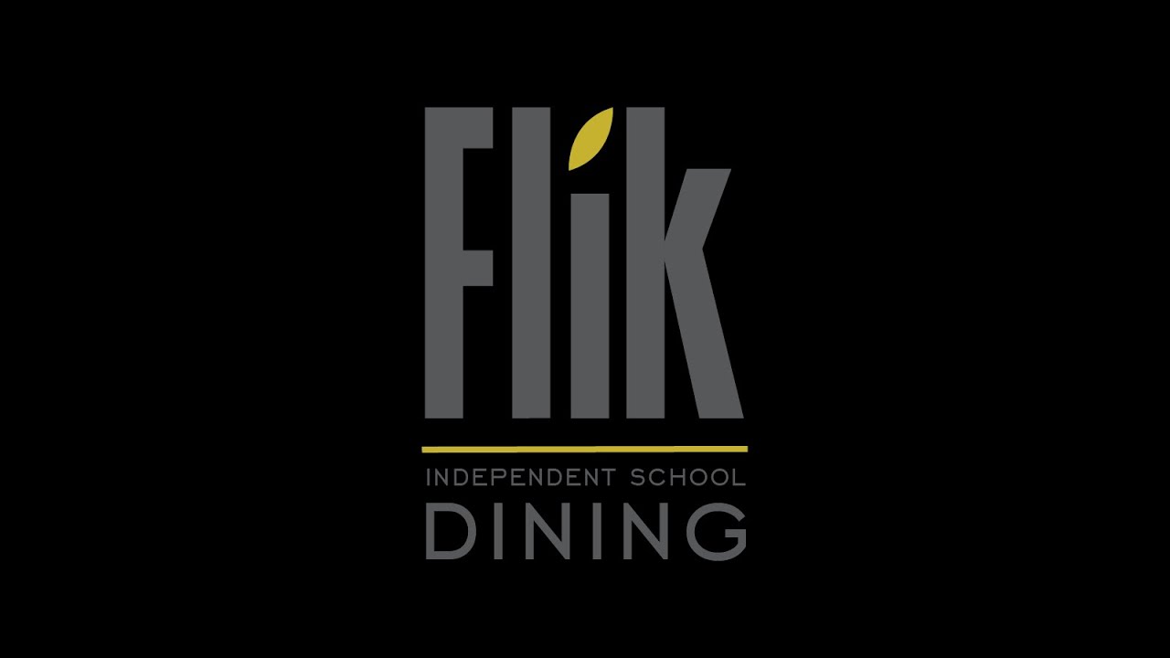ISACS Heads Conference Sponsor Spotlight - Flik Independent School ...