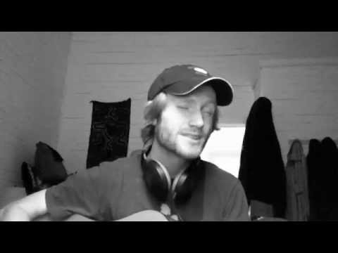 Patrick Dyer Wolf - Plan of Attack, take 1 - YouTube