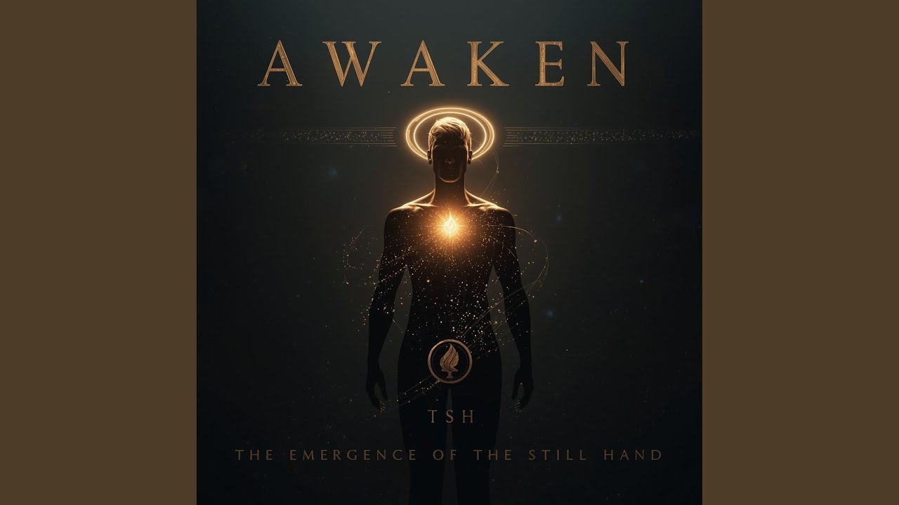 Sovereign Mind - YouTube