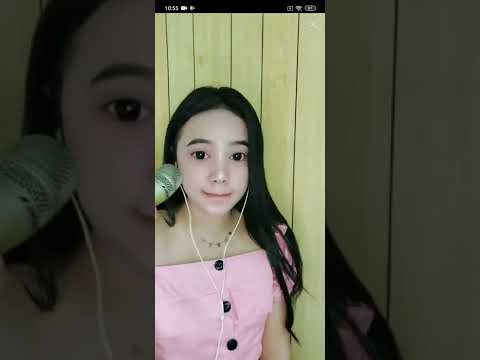 #2 Siska Valentina on Bigo Live Indonesia 09/04/2022