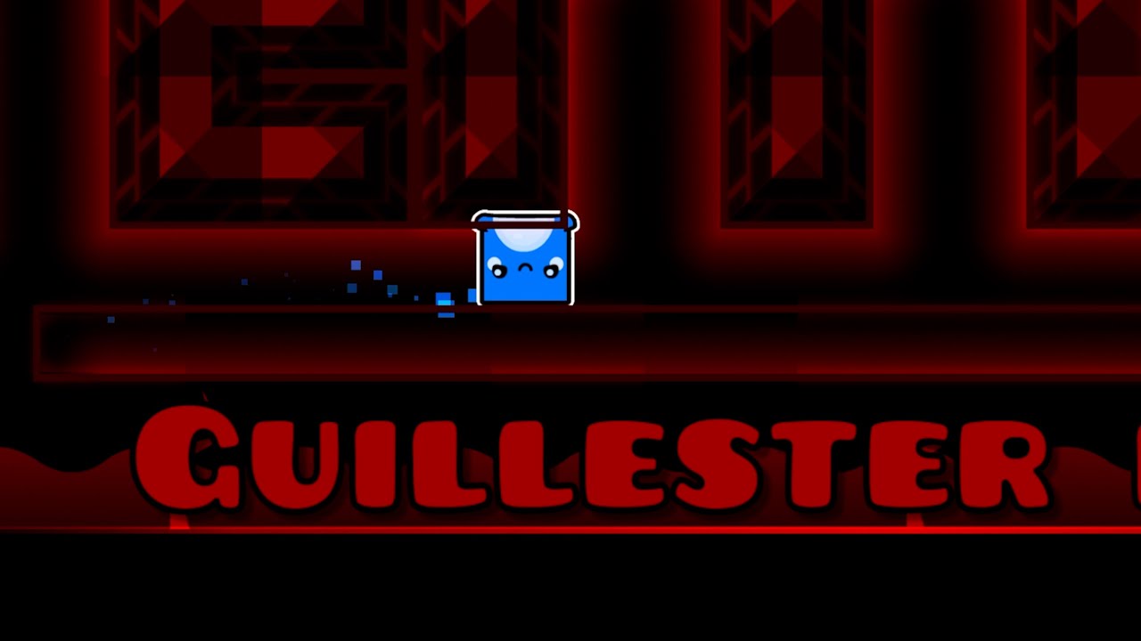 Nigit Terrors by Hinds - YouTube