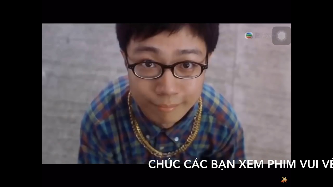 The best of Stephen chow - King Of Comedy - YouTube