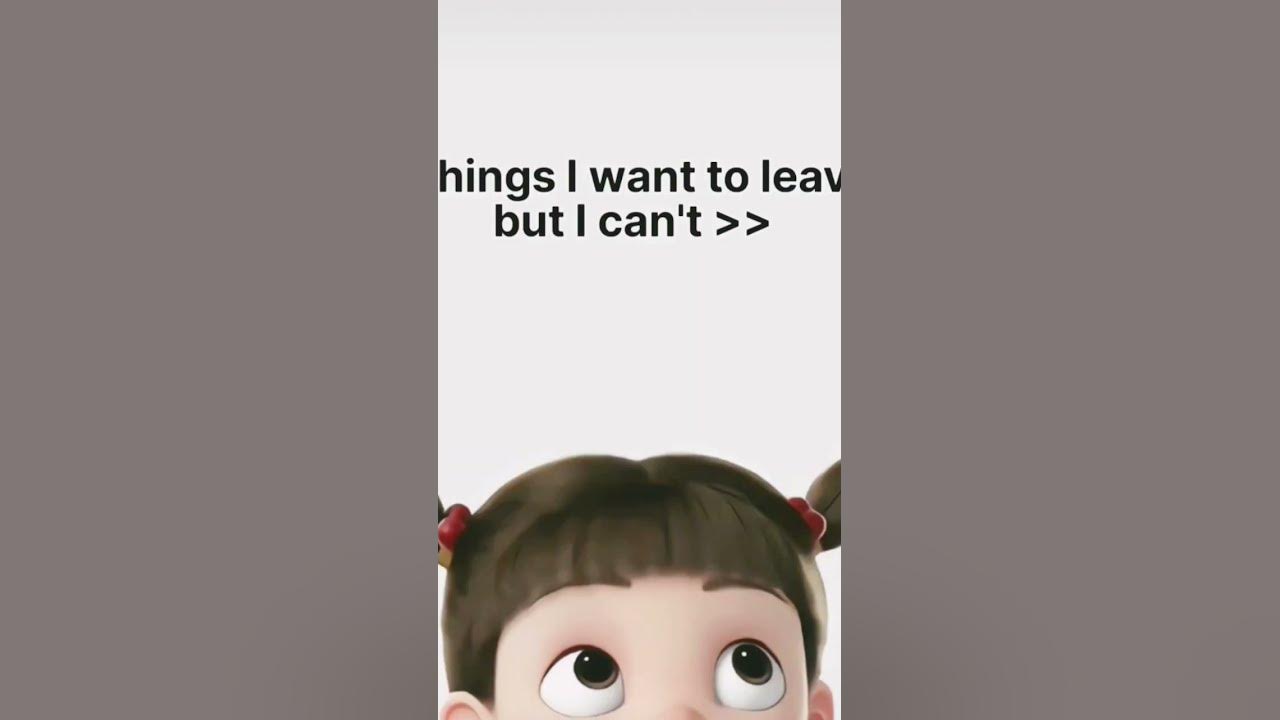 5-things-i-can-t-leave-without-youtube