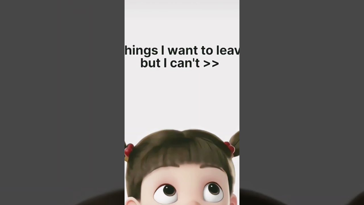 5 Things I Can t Leave Without YouTube 5 Things I Can t Leave Without YouTube