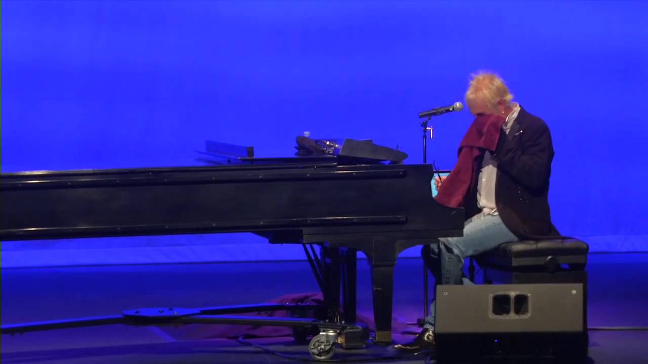 Jimmy Hopper Clips - YouTube