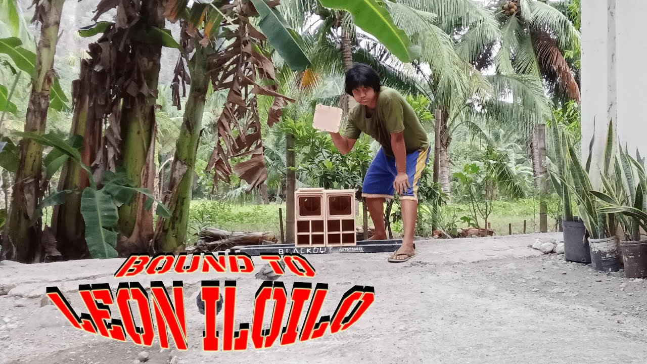 2 pieces D5 MCV ( bound to leon iloilo ) - YouTube