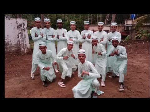 chettuva chandhanakudam nercha 2023 Team al mehafil THRISSUR ️📞 ...