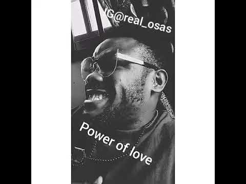 Ovuvuevuevue enyetuenwuevue ugbemugbem osas - YouTube